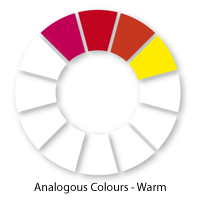 Phil Malpas Photography Article 110801A